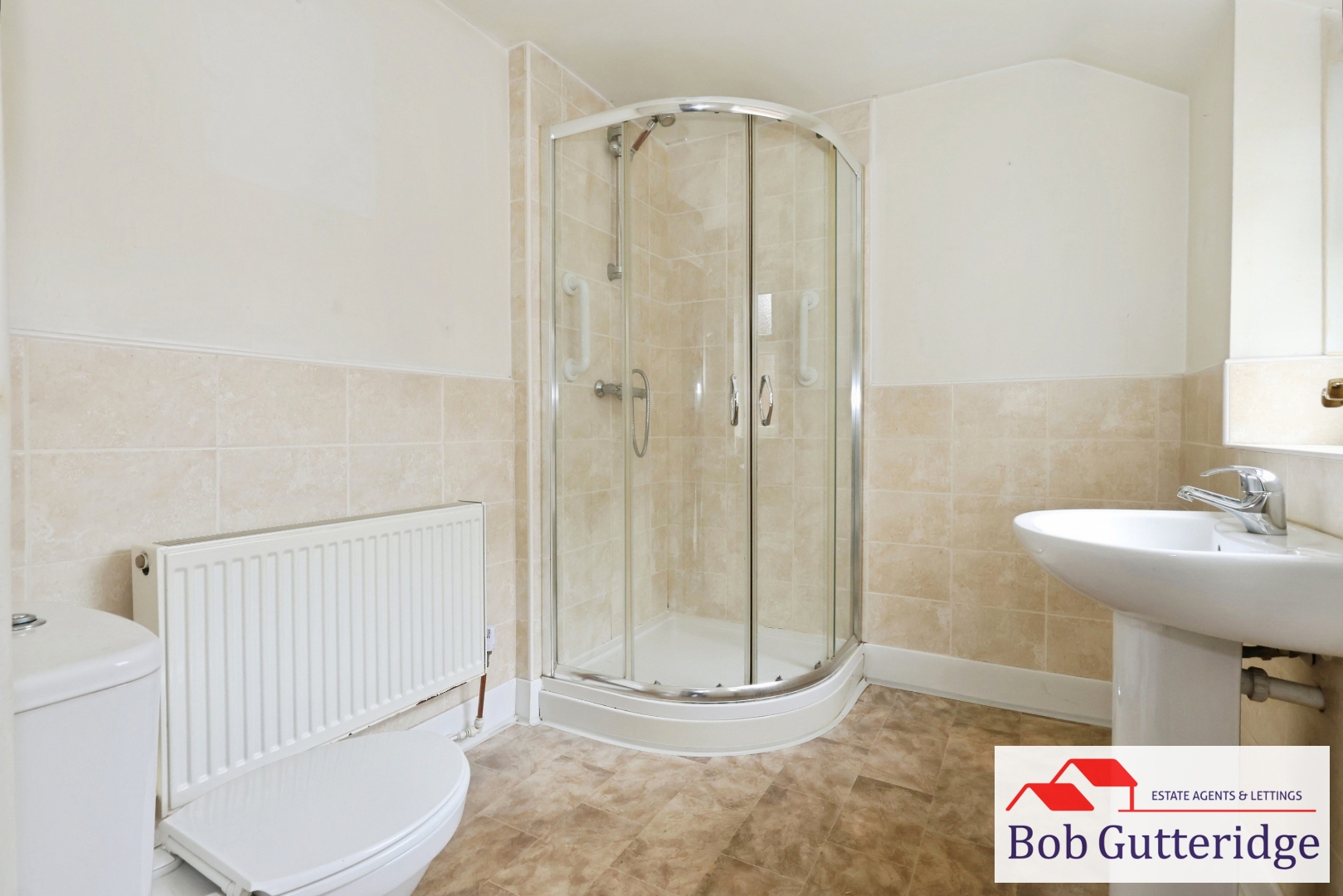 Property Details - Bob Gutteridge Estate Agents and Valuers